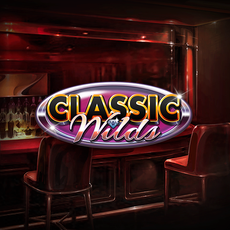 Play Double Bubble Online at Midnite Casino - Midnite