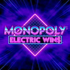 Midnite Casino - Bet £10 Get £20 & 50 FREE SPINS! - Midnite