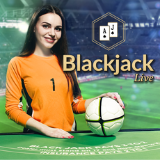 Sports Betting, Casino Games, & Live Dealer - Midnite