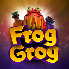 Play Midas Golden Touch 2 Online at Midnite Casino - Midnite