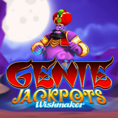 Play Ted AfterParty Online at Midnite Casino - Midnite