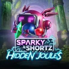 Play Online Slot Games at Midnite Casino - Midnite