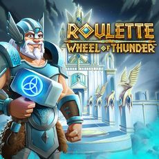 Play Online Table Games at Midnite Casino - Midnite