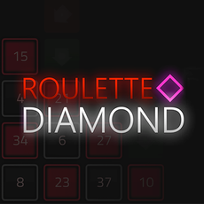 Play Platinum Roulette Online at Midnite Casino - Midnite