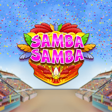 Midnite: Online Casino Site - Wager £20 Get 100 FREE SPINS! - Midnite