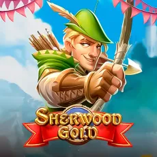 Play Online Slot Games at Midnite Casino - Midnite