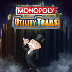 Play Monopoly Utility Trails Online at Midnite Casino - Midnite