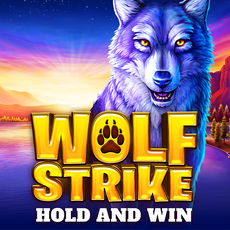 Play Wolf Strike Online at Midnite Casino - Midnite