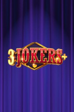 Midnite: Online Casino Site - Wager £20 Get 100 FREE SPINS! - Midnite