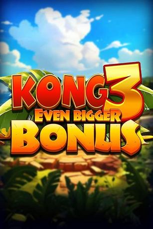 Sports Betting, Casino Games, & Live Dealer - Midnite