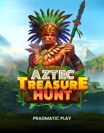 eSports y apuestas deportivas - Calupoh