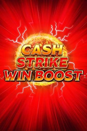 Sports Betting, Casino Games, & Live Dealer - Midnite