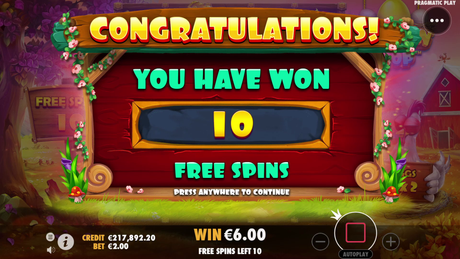Play Chicken Drop Online at Midnite Casino - Midnite