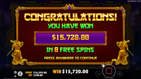 Play Monkey Warrior Online at Midnite Casino - Midnite