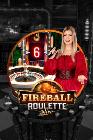 Play Live Casino Games Online at Midnite Casino - Midnite