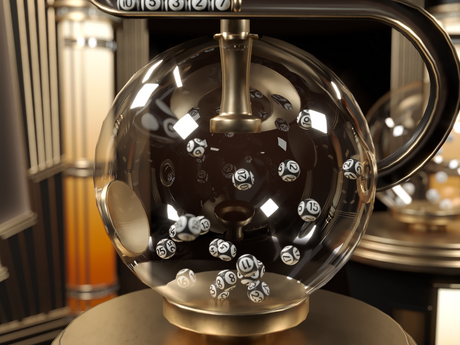 Play First Person Lightning Lotto Online at Midnite Casino - Midnite