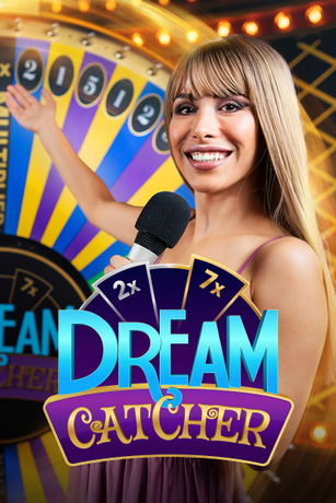 Play Live Casino Games Online at Midnite Casino - Midnite