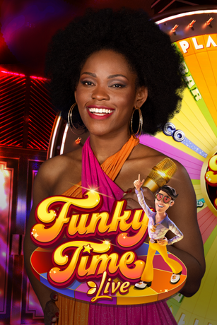 Play Live Casino Games Online at Midnite Casino - Midnite
