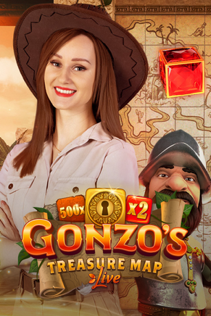 Play Live Casino Games Online at Midnite Casino - Midnite