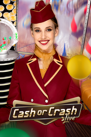 Play Live Casino Games Online at Midnite Casino - Midnite