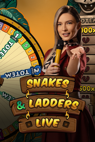 Play Live Casino Games Online at Midnite Casino - Midnite