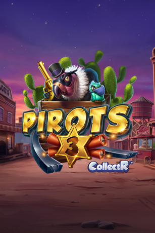 Play Online Slot Games at Midnite Casino - Midnite