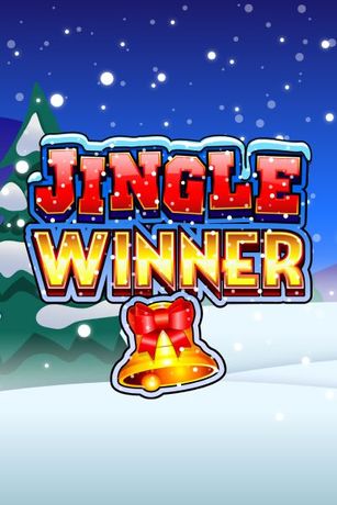 Play Online Slot Games at Midnite Casino - Midnite