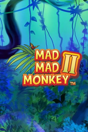 Midnite Casino | Online Casino | Wager £20 Get 100 FREE SPINS! - Midnite