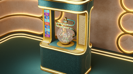 Play First Person Mega Ball UK Online at Midnite Casino - Midnite