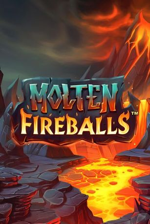 Midnite: Online Casino Site - Wager £20 Get 100 FREE SPINS! - Midnite