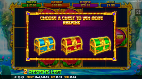 Play Monkey Warrior Online at Midnite Casino - Midnite