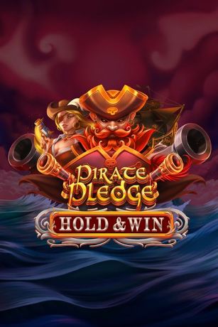 Midnite: Online Casino Site - Wager £20 Get 100 FREE SPINS! - Midnite