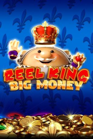 Sports Betting, Casino Games, & Live Dealer - Midnite