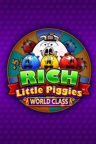 Midnite: Online Casino Site - Wager £20 Get 100 FREE SPINS! - Midnite