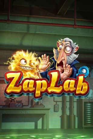 Midnite: Online Casino Site - Wager £20 Get 100 FREE SPINS! - Midnite