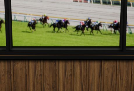 Play Race Track - Game Show Online at Midnite Casino - Midnite