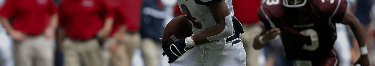 Denver Broncos v Kansas City Chiefs Betting Markets & Odds - Midnite