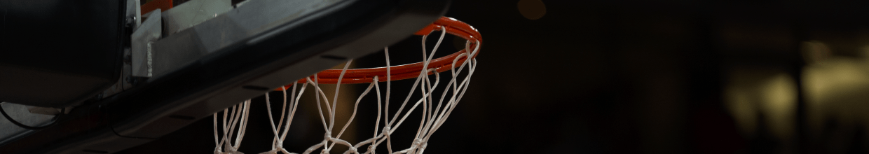 Michigan State Spartans v North Carolina Tar Heels Betting Markets ...