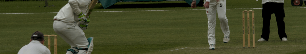 MI Emirates v Dubai Capitals Betting Markets & Odds - Midnite