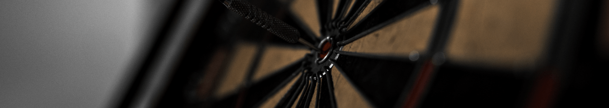 Dimitri van den Bergh vs Darren Beveridge Betting Markets & Odds - Midnite