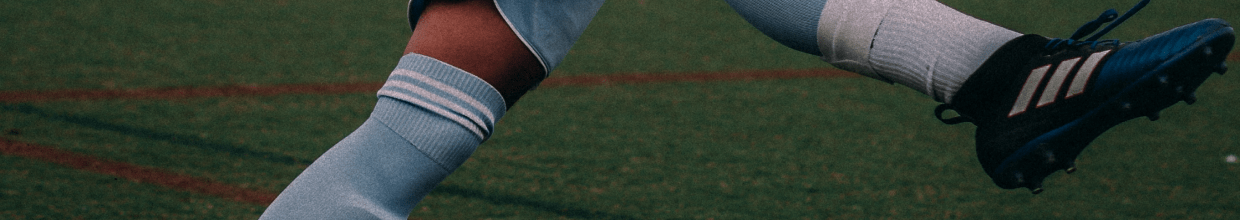 Wrexham v Preston North End Betting Markets & Odds - Midnite