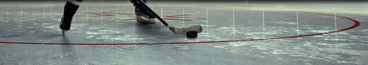 Anaheim Ducks v Ottawa Senators Betting Markets & Odds - Midnite