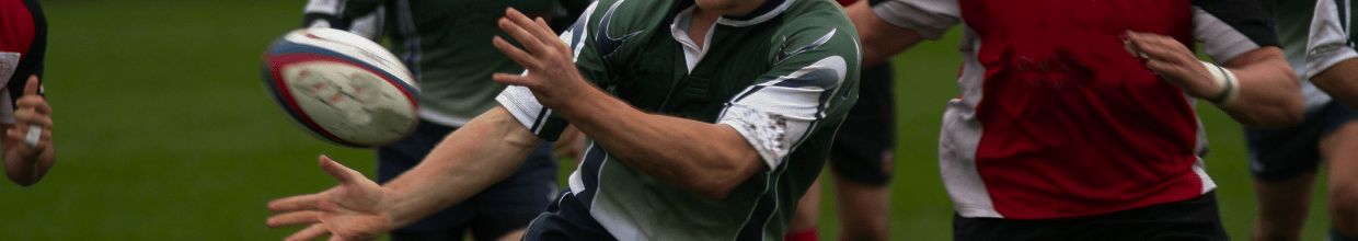 Yokohama Eagles v Saitama Wild Knights Betting Markets & Odds - Midnite