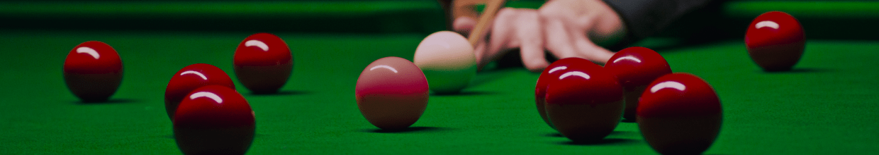 Barry Hawkins vs David Lilley Betting Markets & Odds - Midnite