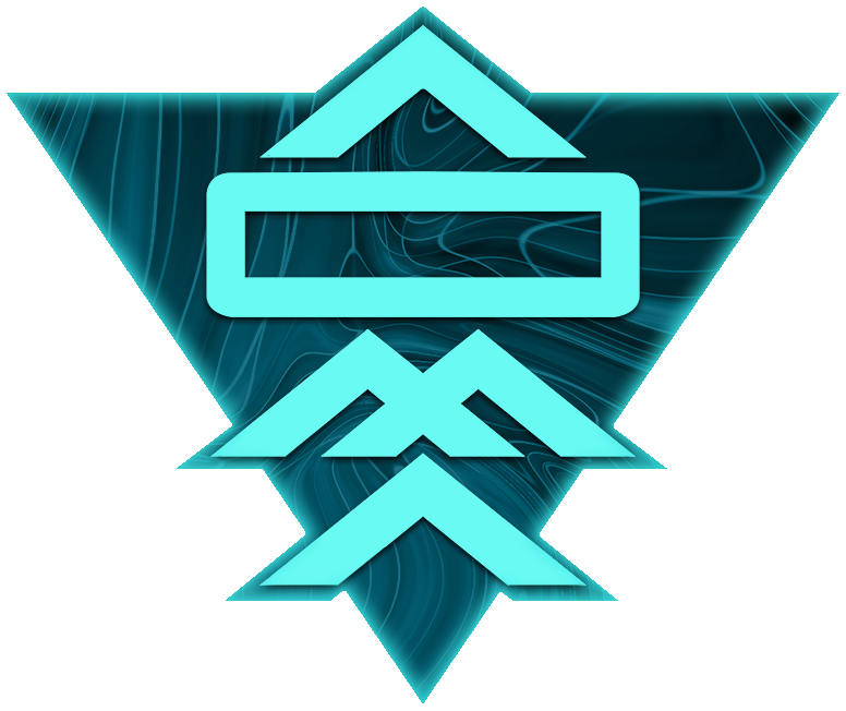 Twisted Minds v A One Man Army Betting Markets & Odds - Midnite