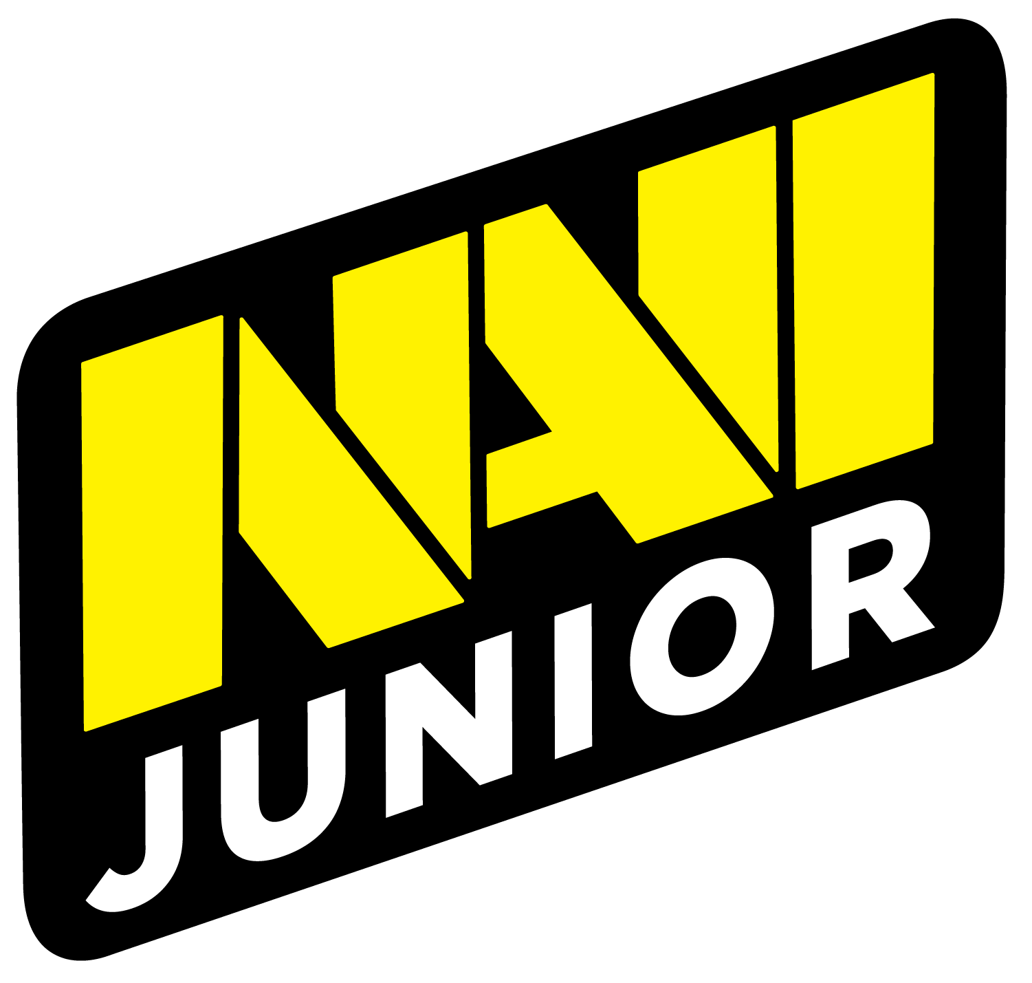 NAVI Junior v BIG Academy Betting Markets & Odds - Midnite