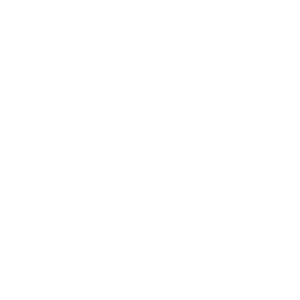 Paper Rex v Rex Regum Qeon Betting Markets & Odds - Midnite