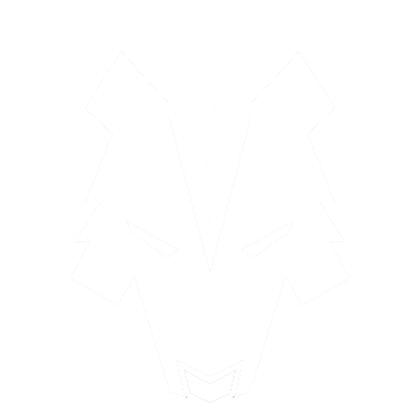 Mercados y Cuotas de Apuestas en eSports - Calupoh